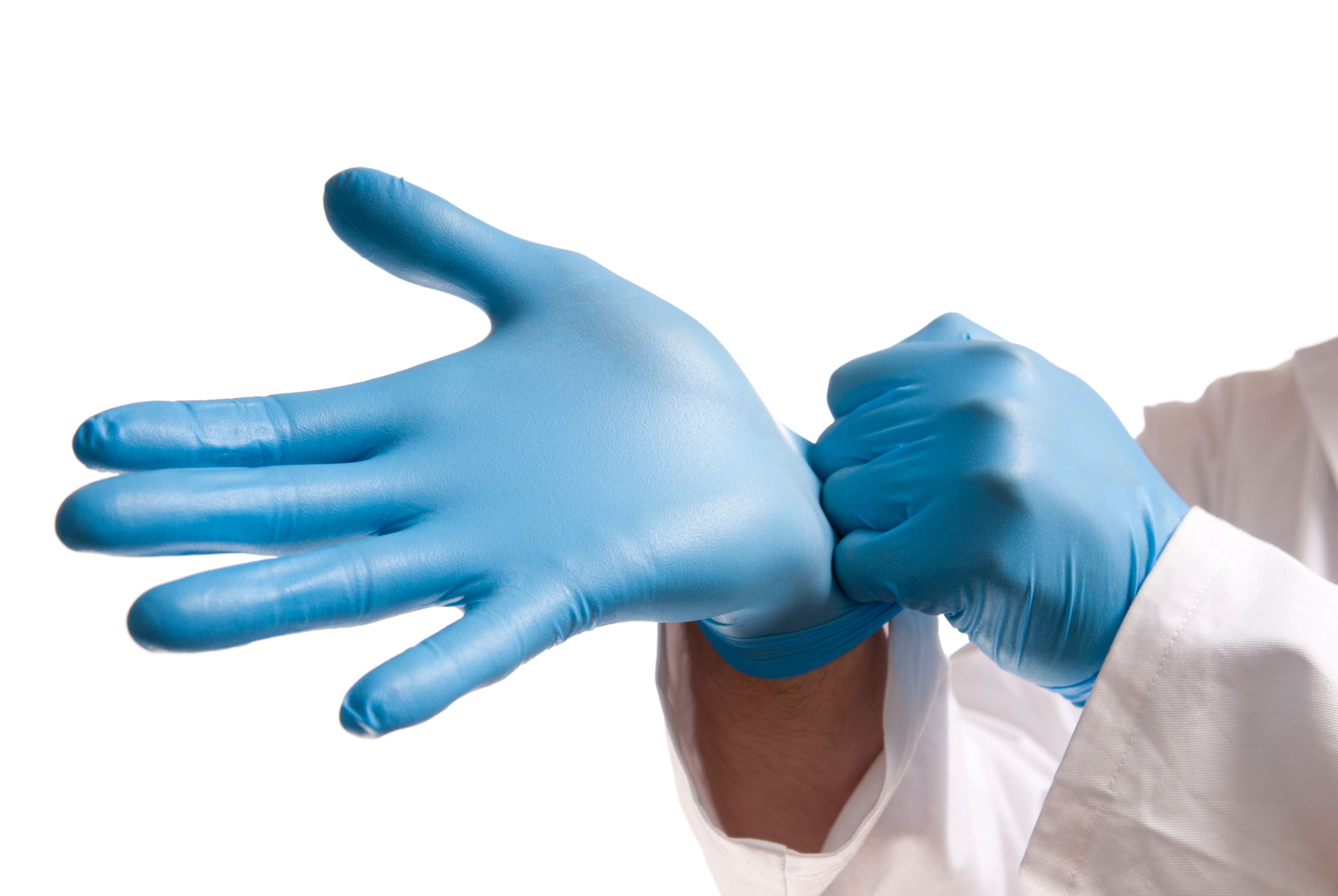 Specialty Pharmacy News | Specialty Pharmacy Industry | Avella Blog ...