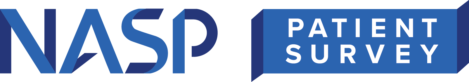 Specialty Pharmacy News | Specialty Pharmacy Industry | Avella Blog ...