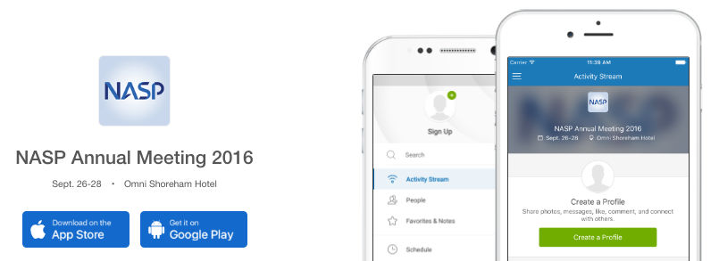 Specialty Pharmacy News | Specialty Pharmacy Industry | Avella Blog ...